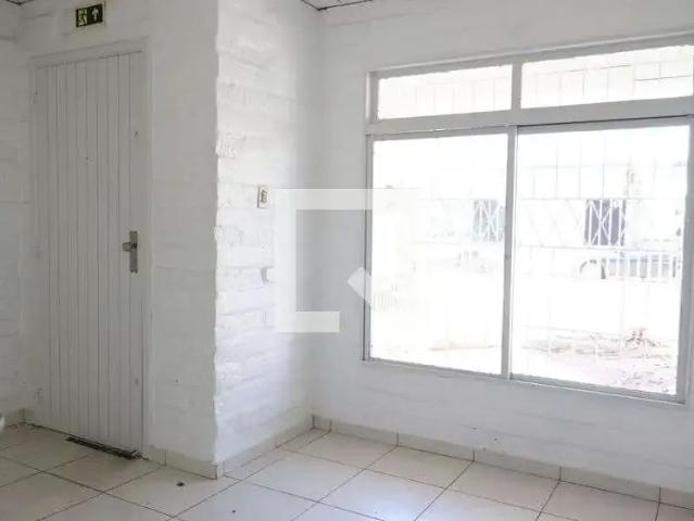 Casa / Sobrado para Locação em São Leopoldo/RS Scharlau 5 Quartos