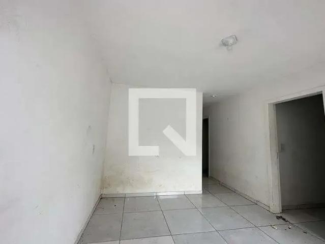 Casa / Sobrado para Locação em São Leopoldo/RS Pinheiro 3 Quartos