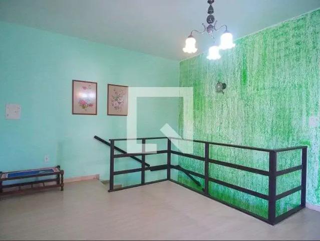 Casa / Sobrado para Locação em São Leopoldo/RS Pinheiro 2 Quartos