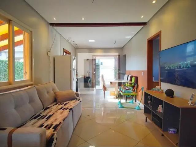 Casa / Sobrado para Locação em São Leopoldo/RS Rio dos Sinos 4 Quartos