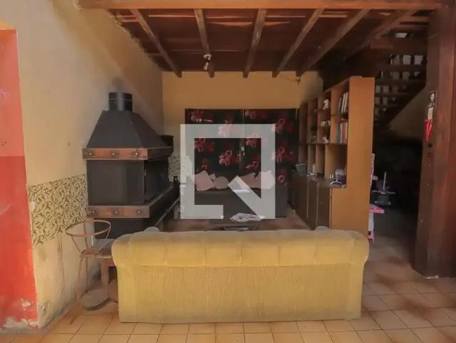 Casa / Sobrado para Locação em São Leopoldo/RS Rio dos Sinos 5 Quartos