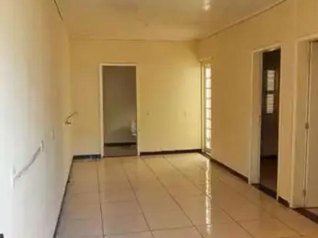 Casa / Sobrado para Locação em São Leopoldo/RS Rio dos Sinos 2 Quartos