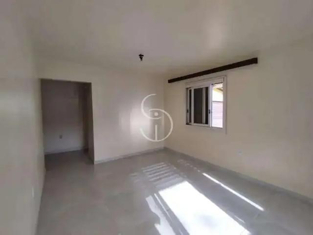 Casa / Sobrado para Locação em São Leopoldo/RS Vicentina 2 Quartos