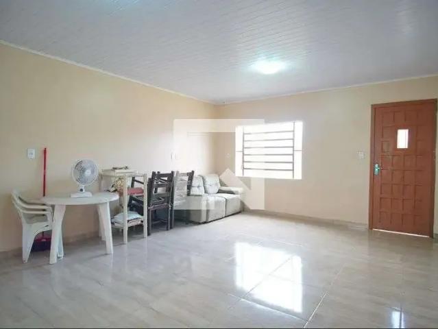 Casa / Sobrado para Locação em São Leopoldo/RS Vicentina 3 Quartos