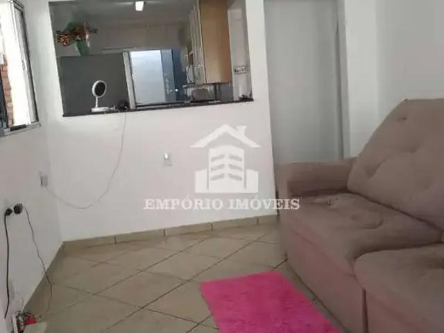 Casa / Sobrado para Locação em São Paulo/SP Colônia Zona Leste 3 Quartos