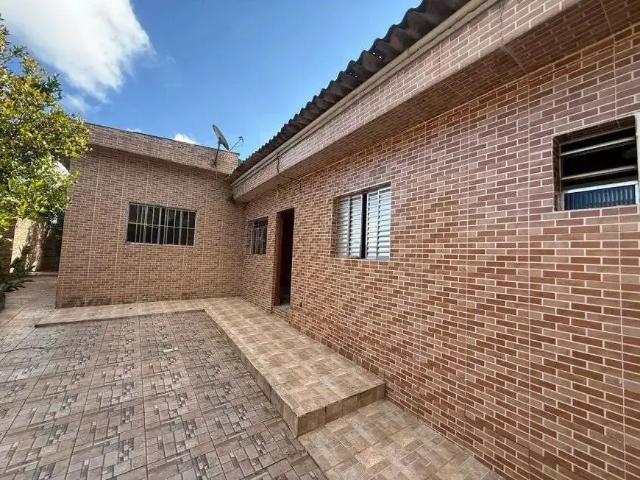 Casa / Sobrado para Locação em São Paulo/SP Colônia Zona Sul 3 Quartos