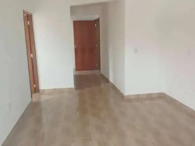 Casa / Sobrado para Locação em São Paulo/SP Conjunto Habitacional Santa Etelvina III 2 Quartos
