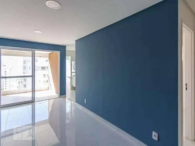 Casa / Sobrado para Locação em São Paulo/SP Consolação 1 Quartos