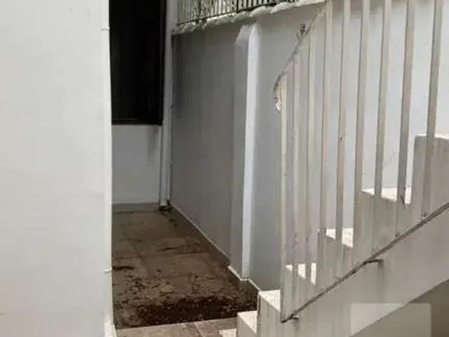 Casa / Sobrado para Locação em São Paulo/SP Consolação 3 Quartos