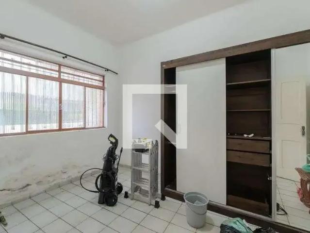 Casa / Sobrado para Locação em São Paulo/SP Consolação 3 Quartos