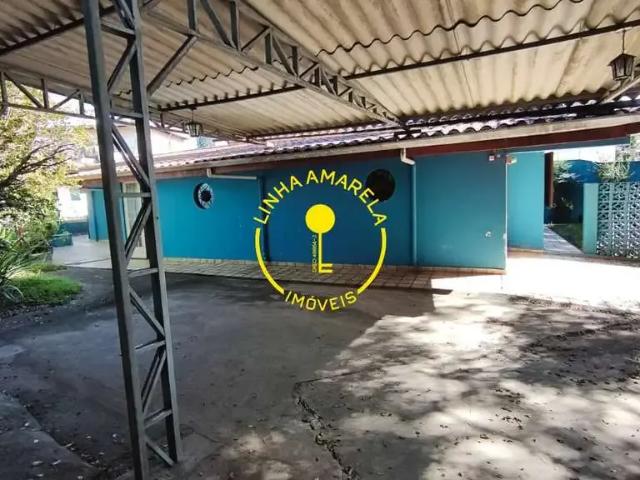 Casa / Sobrado para Locação em São Paulo/SP Caxingui 4 Quartos