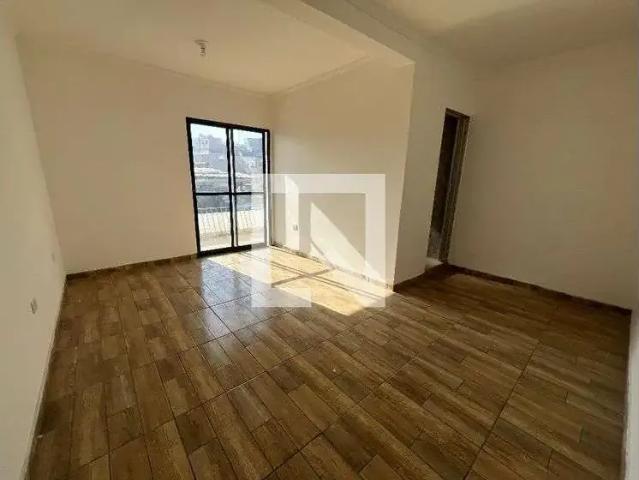 Casa / Sobrado para Locação em São Paulo/SP Cachoeirinha