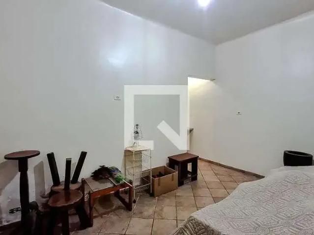 Casa / Sobrado para Locação em São Paulo/SP Cambuci 4 Quartos