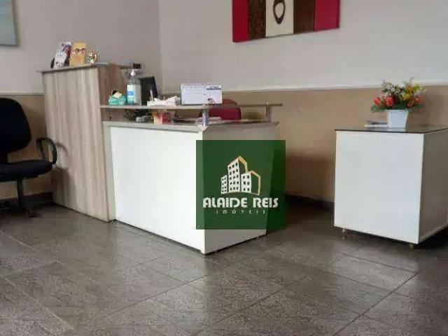 Casa / Sobrado para Locação em São Paulo/SP Cambuci 1 Quartos