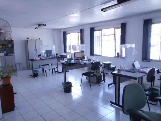 Casa / Sobrado para Locação em São Paulo/SP Cambuci 2 Quartos
