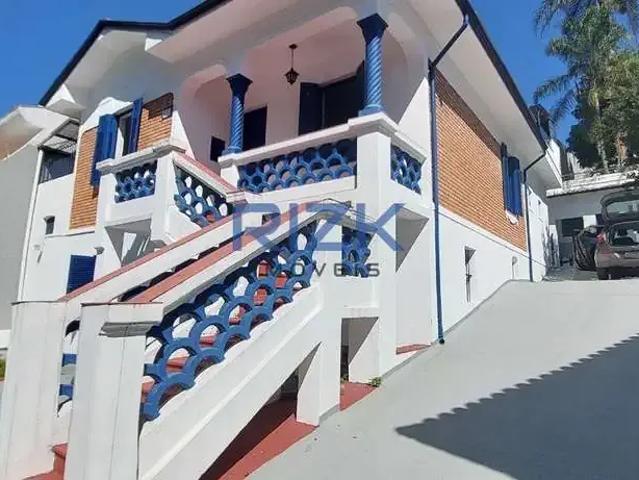 Casa / Sobrado para Locação em São Paulo/SP Cambuci 2 Quartos