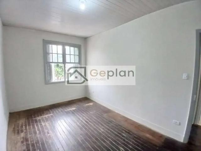 Casa / Sobrado para Locação em São Paulo/SP Cambuci 2 Quartos