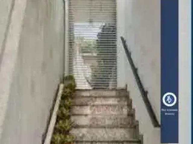 Casa / Sobrado para Locação em São Paulo/SP Cambuci 3 Quartos