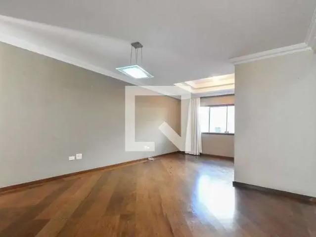 Casa / Sobrado para Locação em São Paulo/SP Campo Belo 4 Quartos