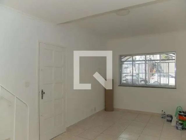 Casa / Sobrado para Locação em São Paulo/SP Campo Belo 4 Quartos
