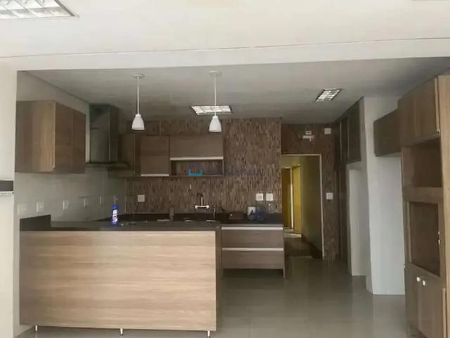 Casa / Sobrado para Locação em São Paulo/SP Campo Belo 4 Quartos