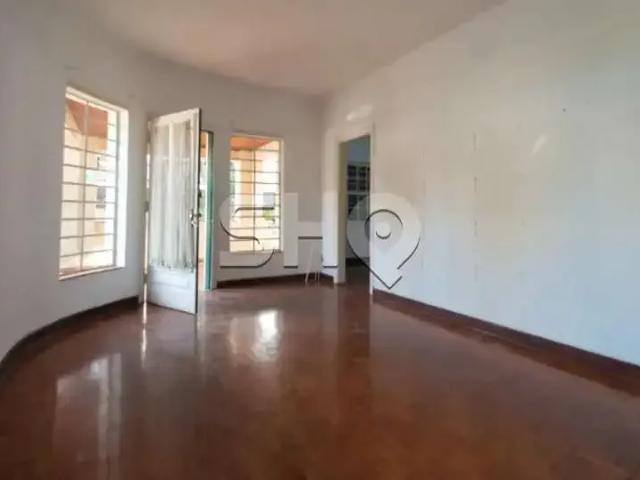 Casa / Sobrado para Locação em São Paulo/SP Campo Belo 4 Quartos