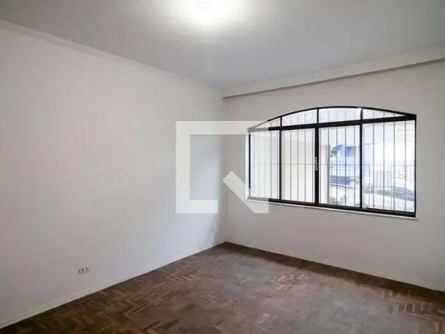 Casa / Sobrado para Locação em São Paulo/SP Campo Belo 4 Quartos