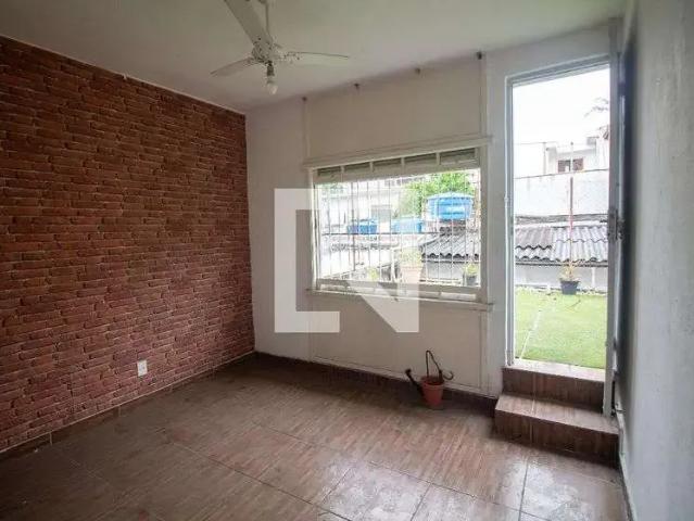 Casa / Sobrado para Locação em São Paulo/SP Campo Belo 4 Quartos