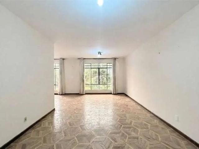 Casa / Sobrado para Locação em São Paulo/SP Campo Belo 4 Quartos