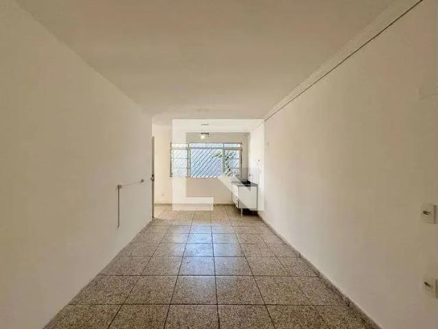 Casa / Sobrado para Locação em São Paulo/SP Campo Belo 1 Quartos