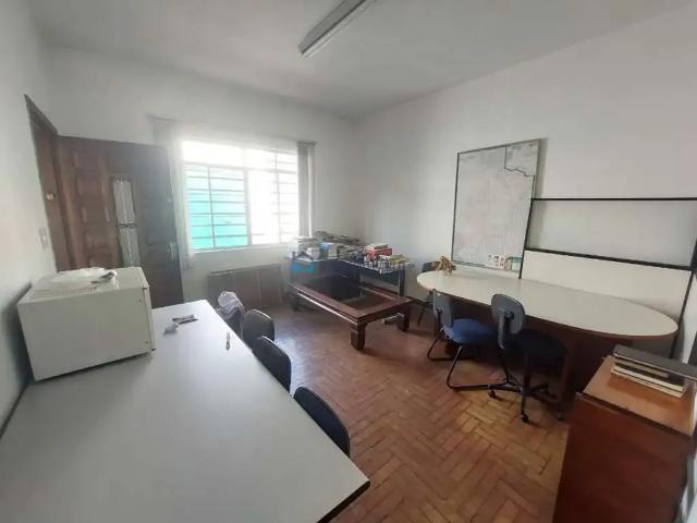 Casa / Sobrado para Locação em São Paulo/SP Campo Belo 2 Quartos
