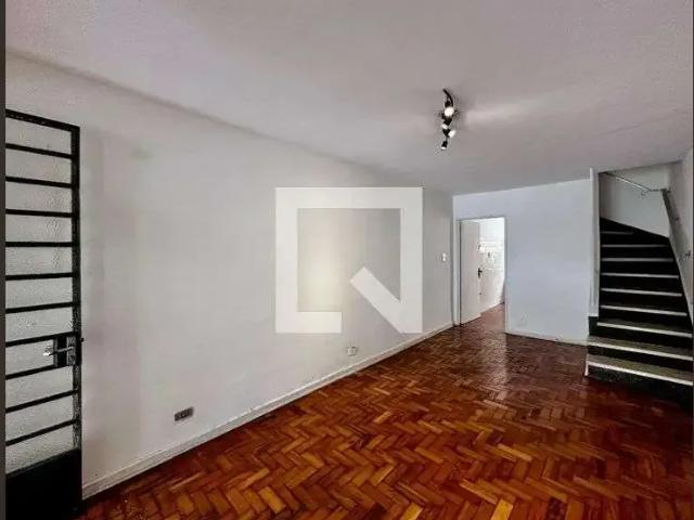 Casa / Sobrado para Locação em São Paulo/SP Campo Belo 2 Quartos