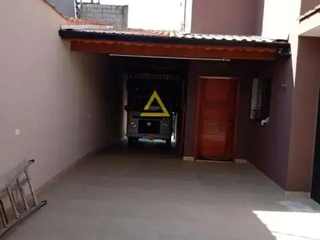 Casa / Sobrado para Locação em São Paulo/SP Campo Belo 2 Quartos