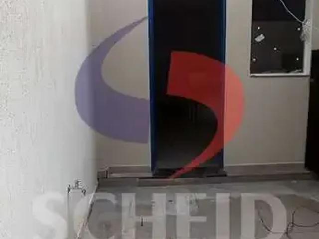 Casa / Sobrado para Locação em São Paulo/SP Campo Belo 2 Quartos