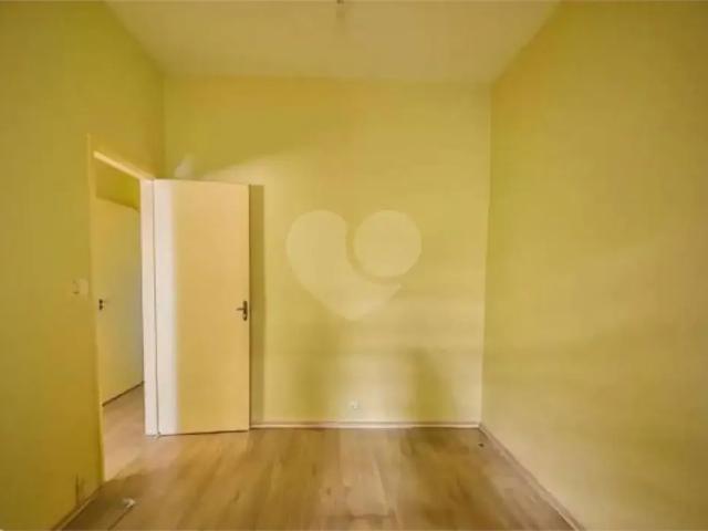 Casa / Sobrado para Locação em São Paulo/SP Campo Belo 2 Quartos