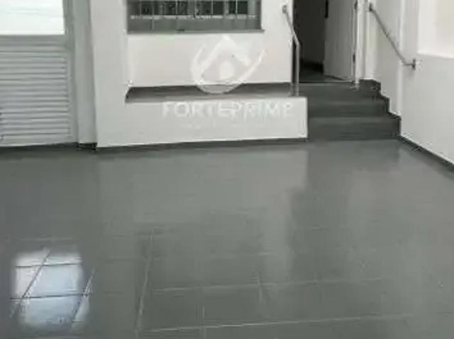 Casa / Sobrado para Locação em São Paulo/SP Campo Belo 3 Quartos
