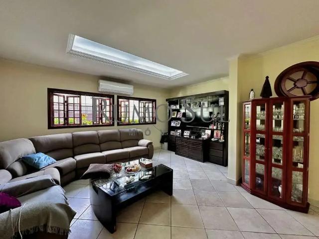 Casa / Sobrado para Locação em São Paulo/SP Campo Belo 3 Quartos