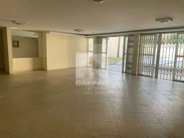 Casa / Sobrado para Locação em São Paulo/SP Campo Belo 3 Quartos