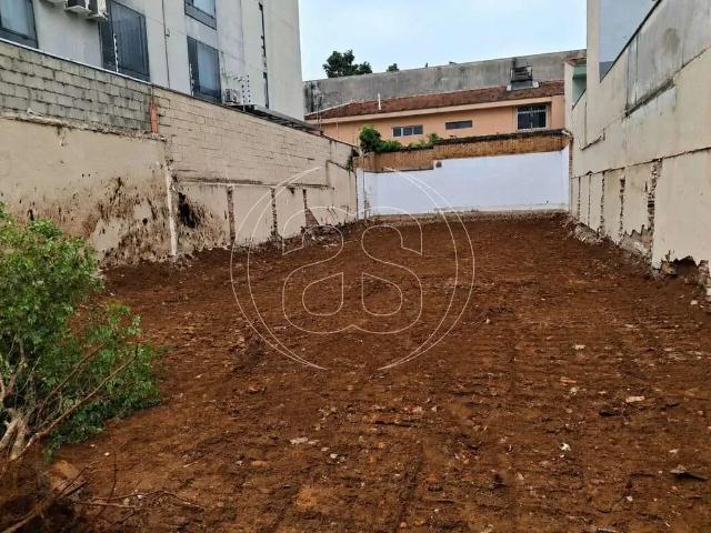 Casa / Sobrado para Locação em São Paulo/SP Campo Belo 3 Quartos