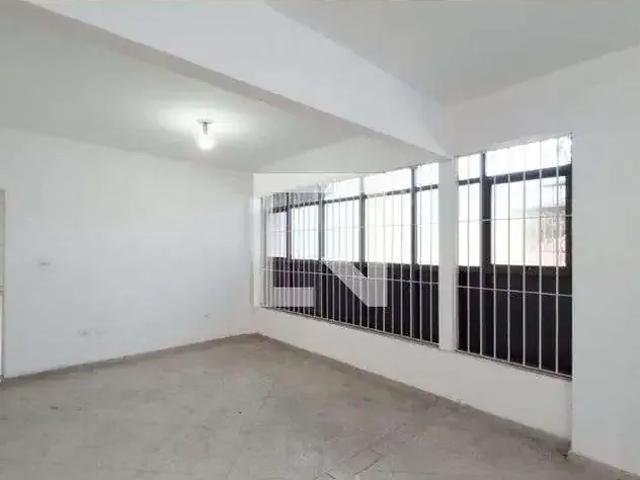 Casa / Sobrado para Locação em São Paulo/SP Campo Belo 3 Quartos