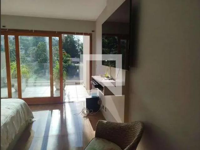 Casa / Sobrado para Locação em São Paulo/SP Campo Belo 3 Quartos