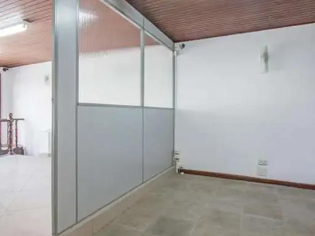 Casa / Sobrado para Locação em São Paulo/SP Campo Belo 3 Quartos