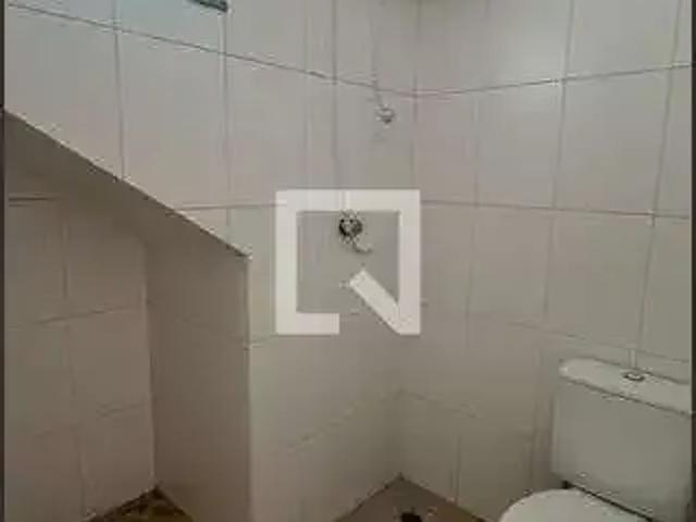 Casa / Sobrado para Locação em São Paulo/SP Campo Belo 3 Quartos