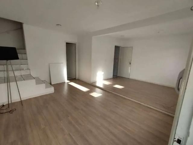 Casa / Sobrado para Locação em São Paulo/SP Campo Belo 3 Quartos