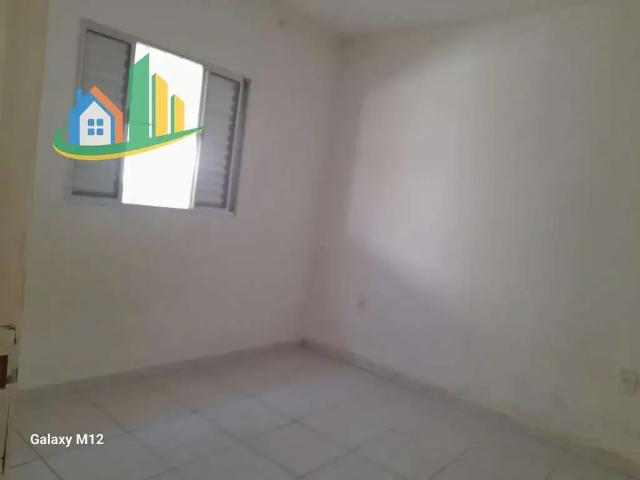 Casa / Sobrado para Locação em São Paulo/SP Campo Grande 1 Quartos