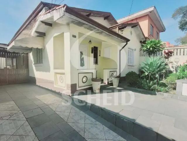 Casa / Sobrado para Locação em São Paulo/SP Campo Grande 3 Quartos