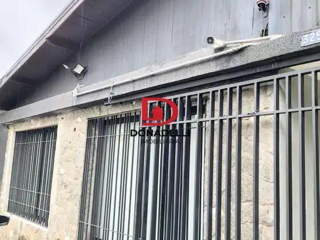 Casa / Sobrado para Locação em São Paulo/SP Campininha 4 Quartos