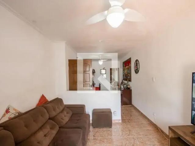 Casa / Sobrado para Locação em São Paulo/SP Cangaíba 3 Quartos