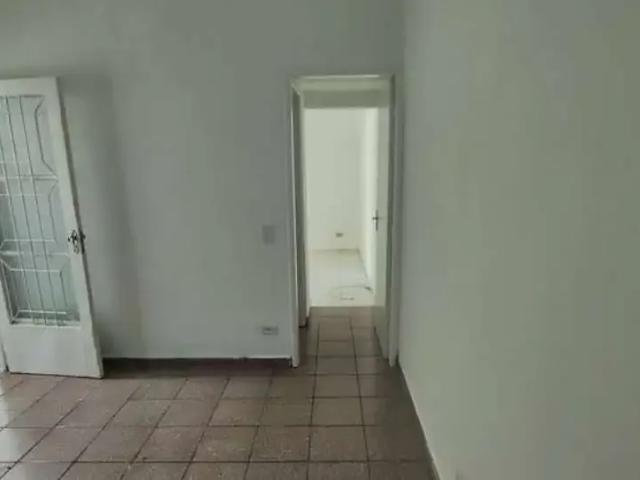 Casa / Sobrado para Locação em São Paulo/SP Cangaíba 1 Quartos