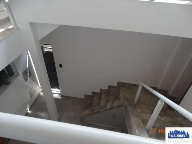 Casa / Sobrado para Locação em São Paulo/SP Cangaíba 1 Quartos